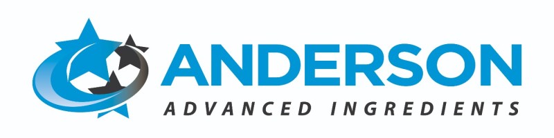 About Anderson Advanced Ingredients B.V.